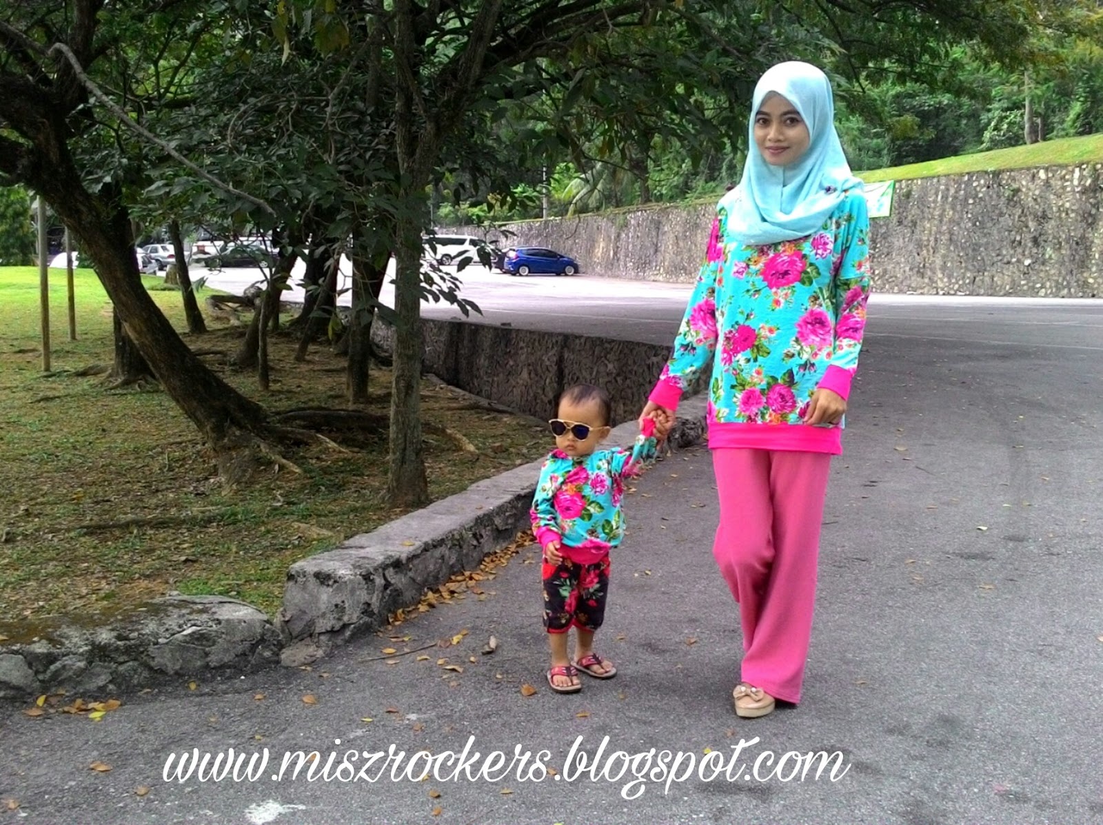 21+ Baju Bayi Rocker, Inspirasi Terkini!