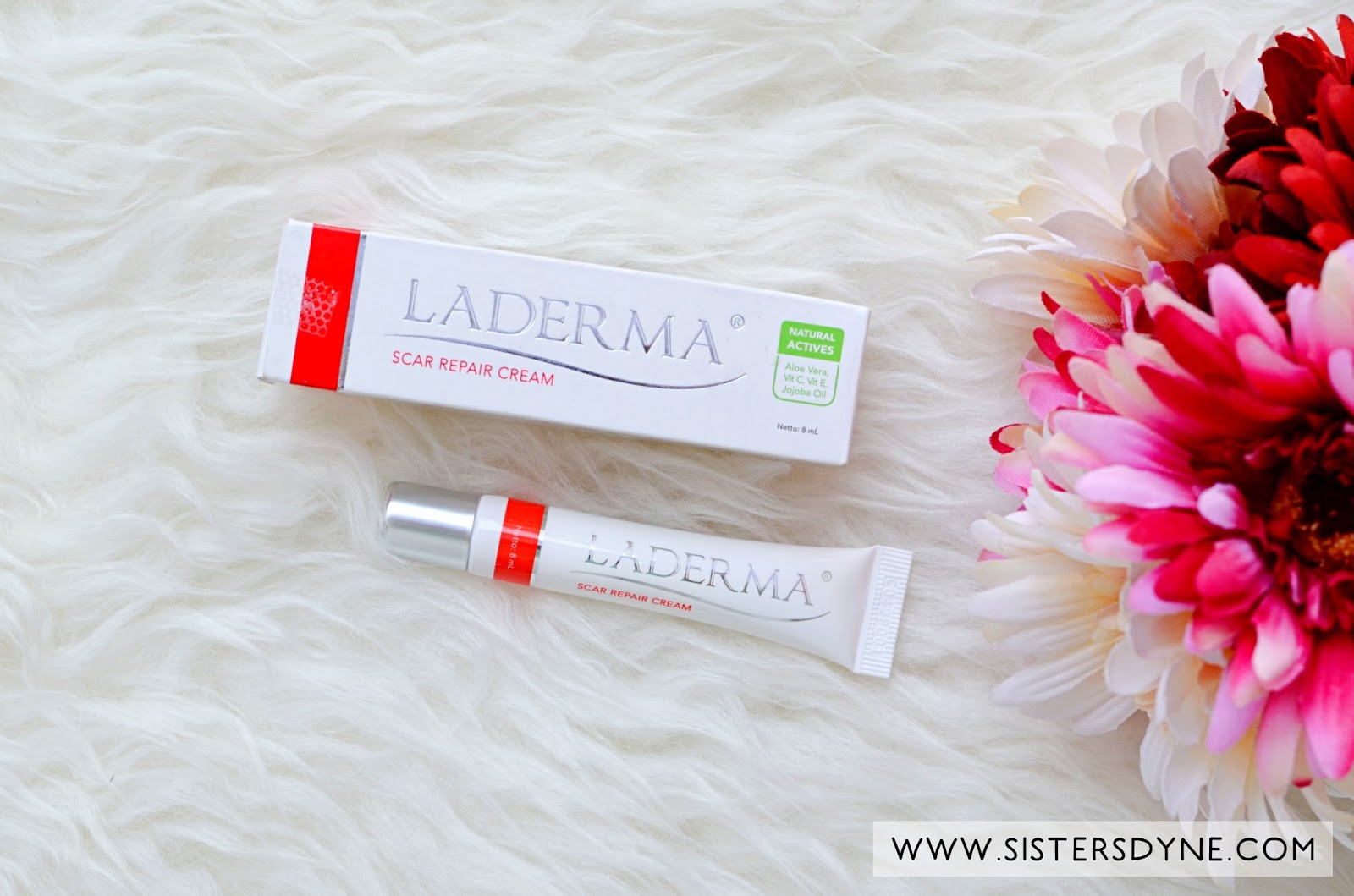 Laderma