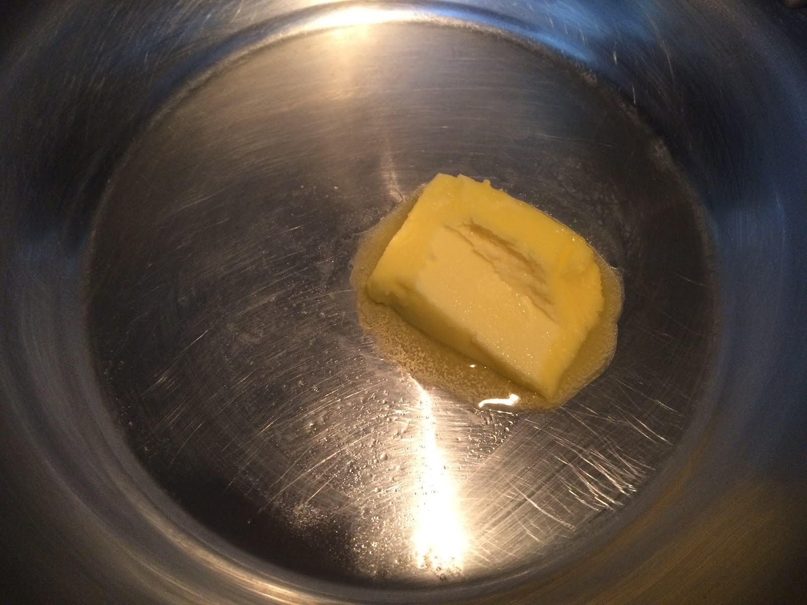 Restaurant style Paneer butter Masala - Cook with Sharmila