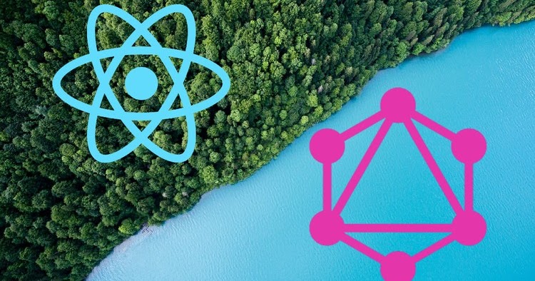 Graphql From Scratch Realtime Mern Stack With React Node Couse Sites