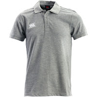 Kedai Rugby Malaysia: POLO