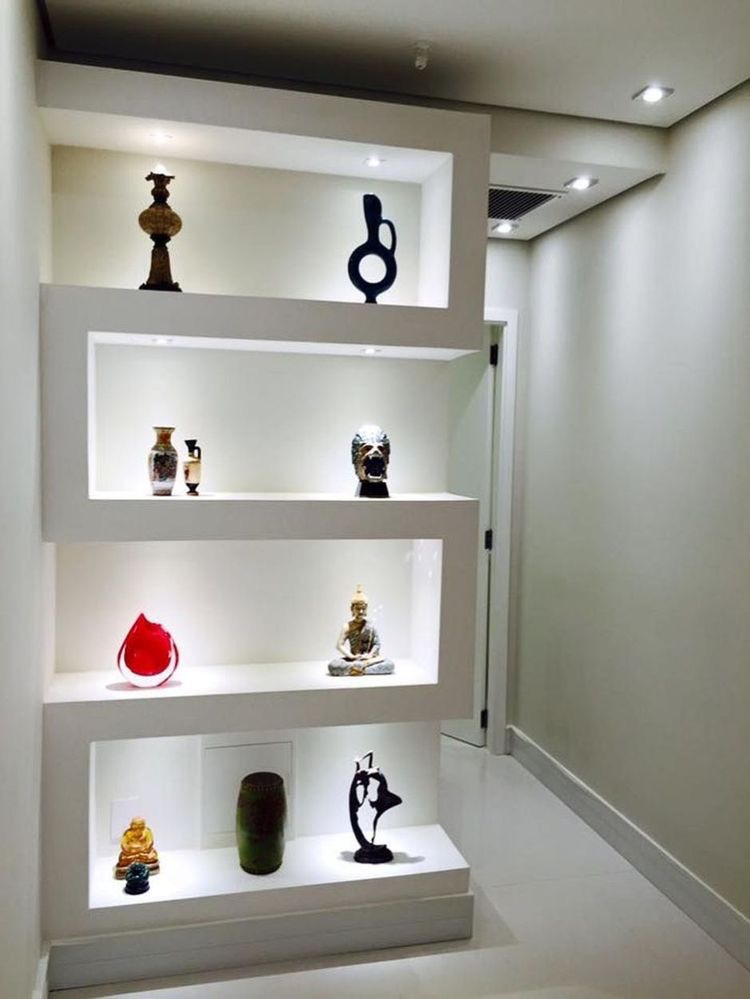 Amenajari interioare pereti rigips montaj tavane gips carton zugraveli ...