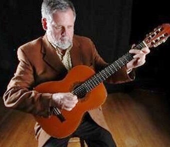 Jesus Music Oldies: Memorial