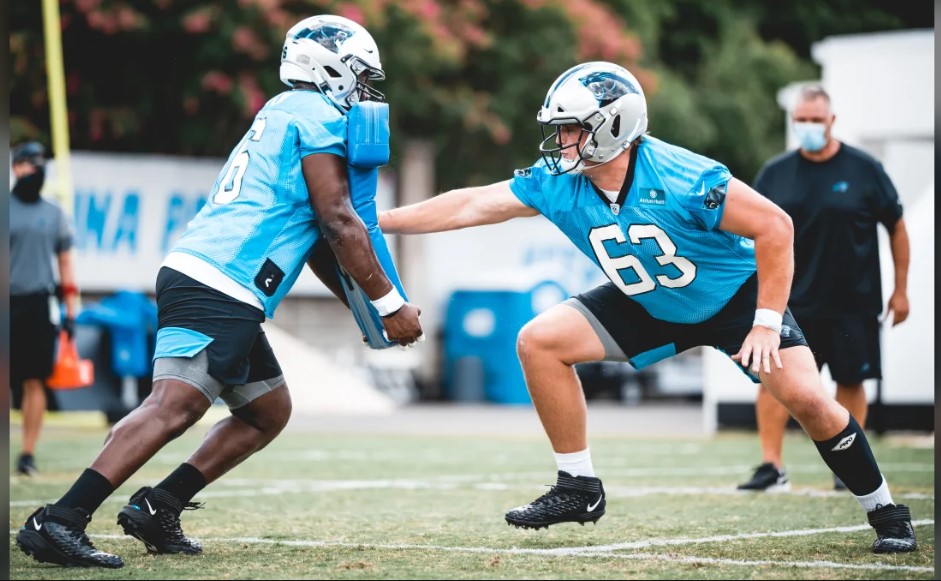 BGA: A New Name? Really