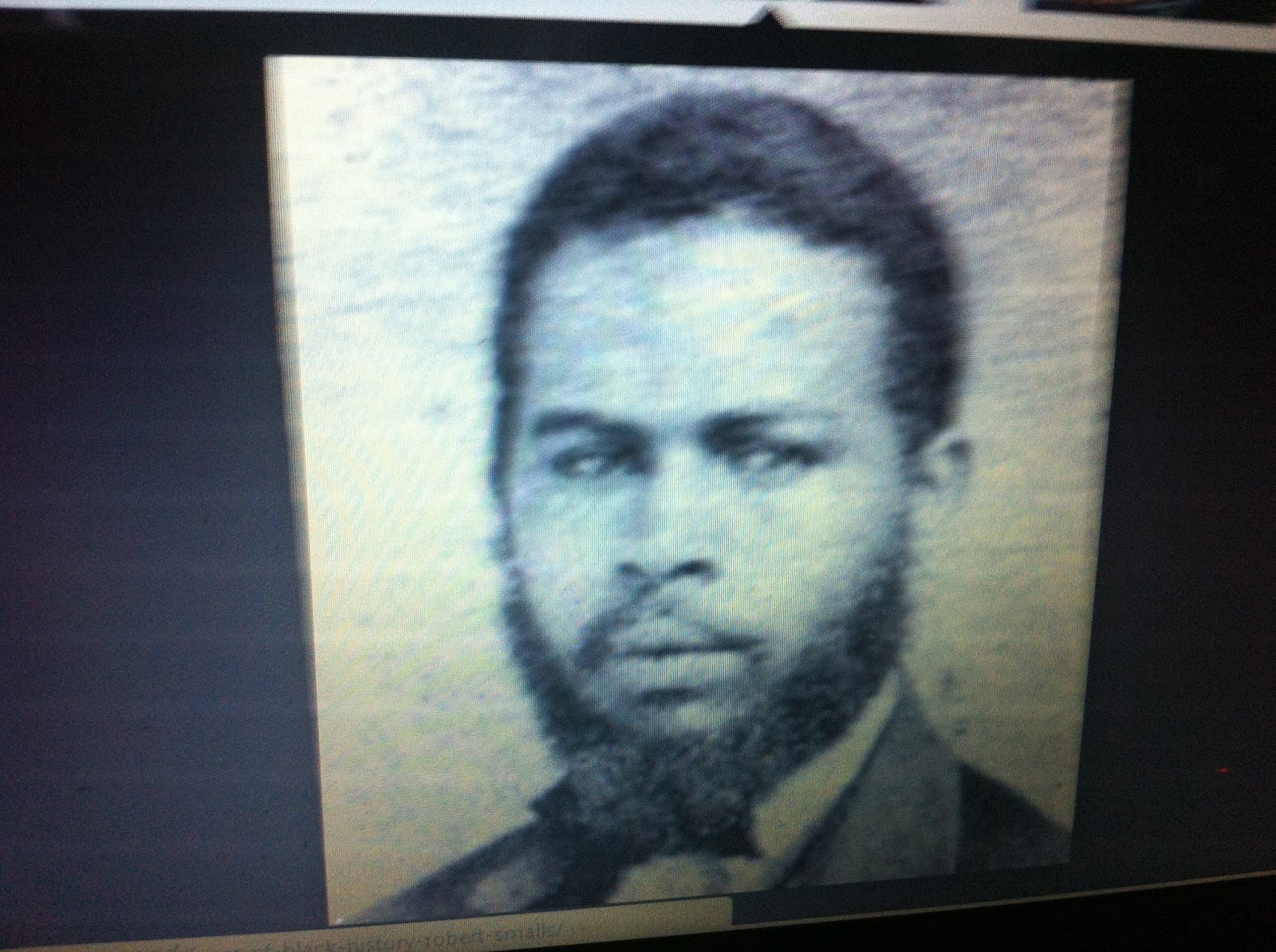 THE BLACK SOCIAL HISTORY:: BLACK SOCIAL HISTORY : AFRICAN AMERICAN ...