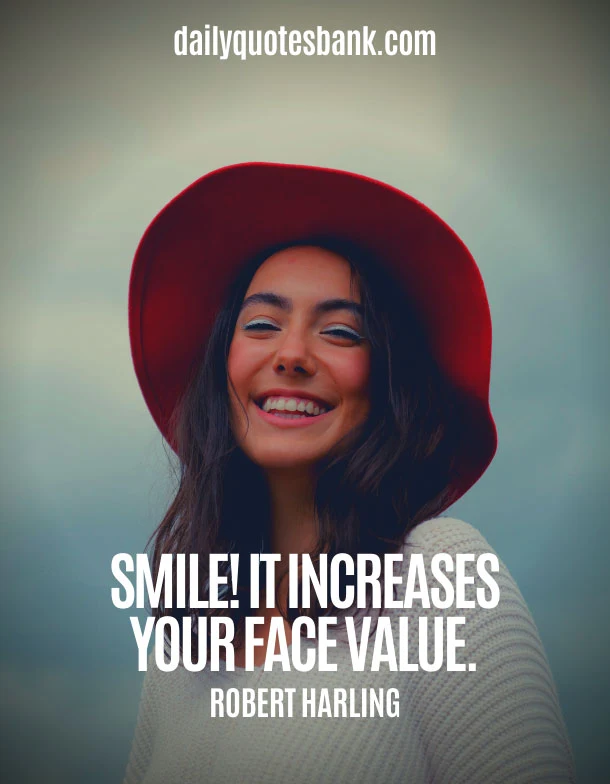 111 Inspirational Quotes To Make You Smile and Feel Better