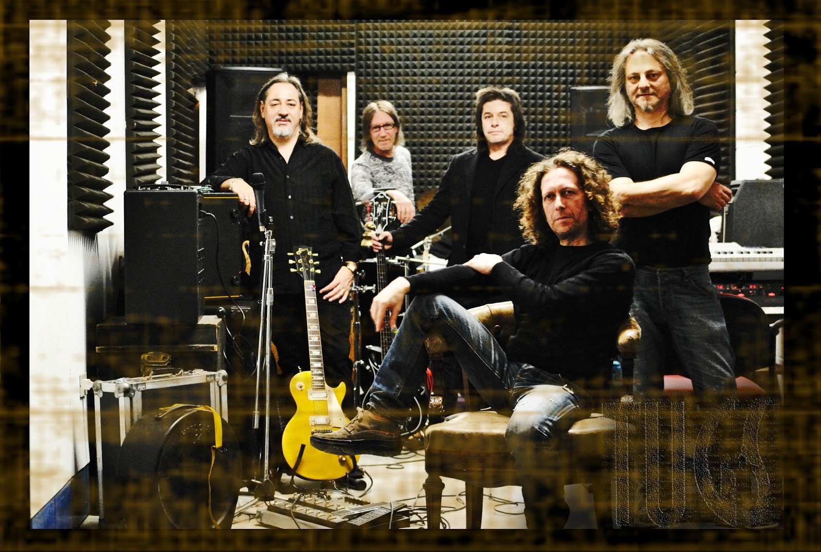 Tugs – Europa Minor – Todomodo Musicall, 2013 (di Stefano Capolongo ...