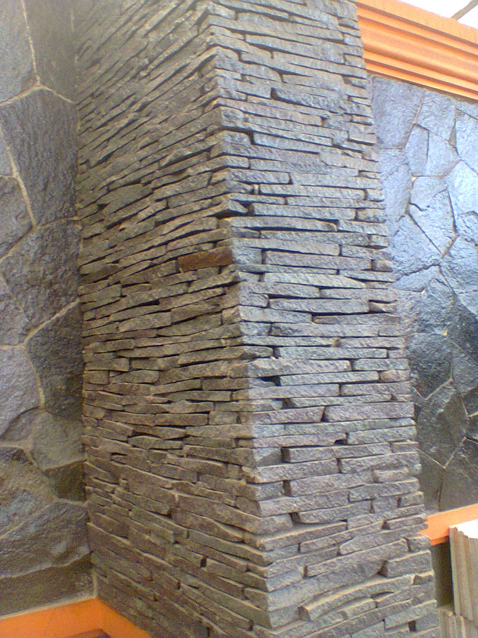 BATU ALAM,Batu alam susun sirih purwakarta