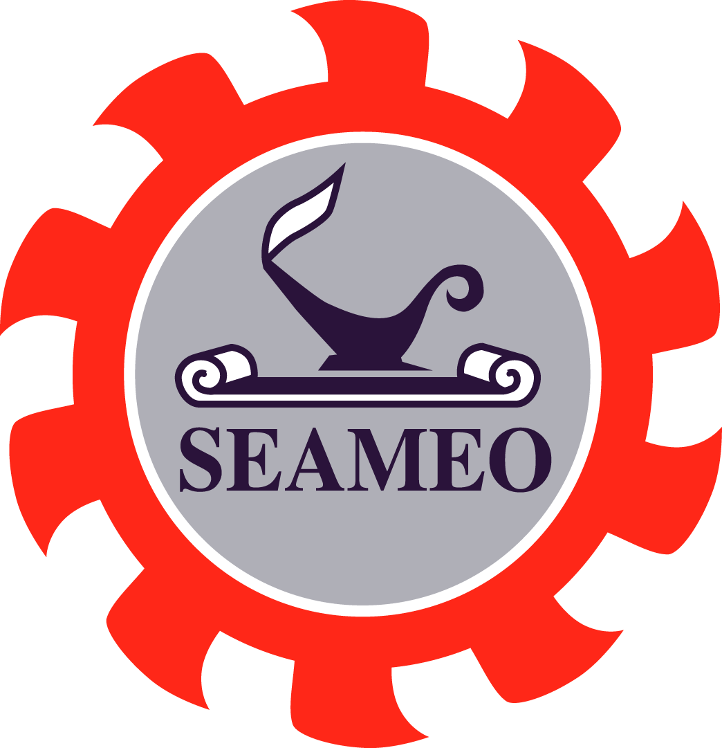 My Sea Teacher Journey : Sea Teacher Program