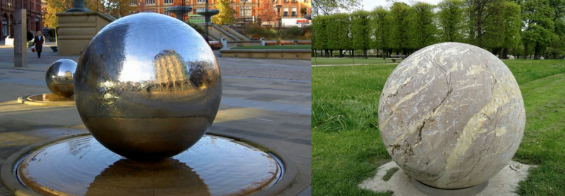 Specular and Diffusion Reflection-How Light Reflects | MooMooMath and ...