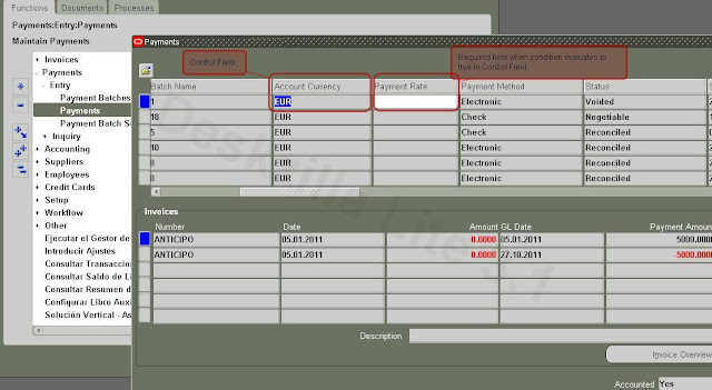 eBS4Dummies: Set mandatory fields depending a condition in forms using ...