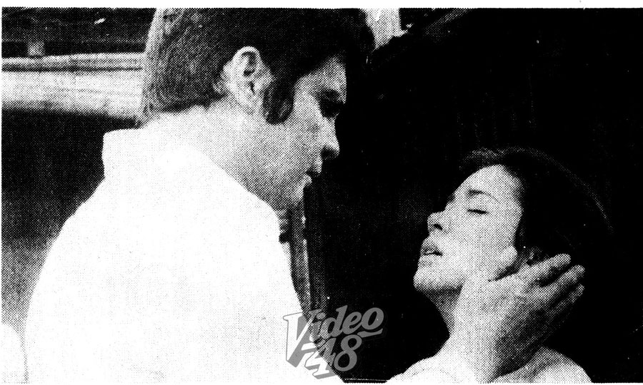 Video 48: THE SEVENTIES # 1136: FERNANDO POE, JR., ALMA MORENO, VAN DE ...