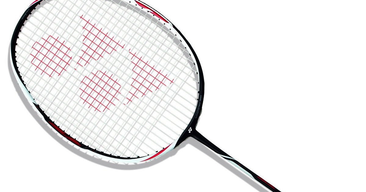 What To Look For In A Badminton Racquets