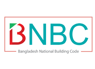 BNBC 2020 Gazetted by Bangladesh Government