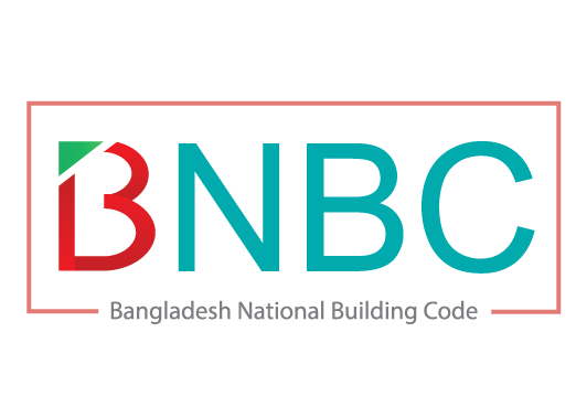 BNBC 2020 Gazetted by Bangladesh Government