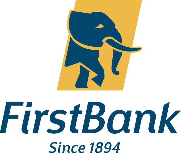 Maestro's Media: FIRST BANK UNVEILS NEW CORPORATE IDENTITY