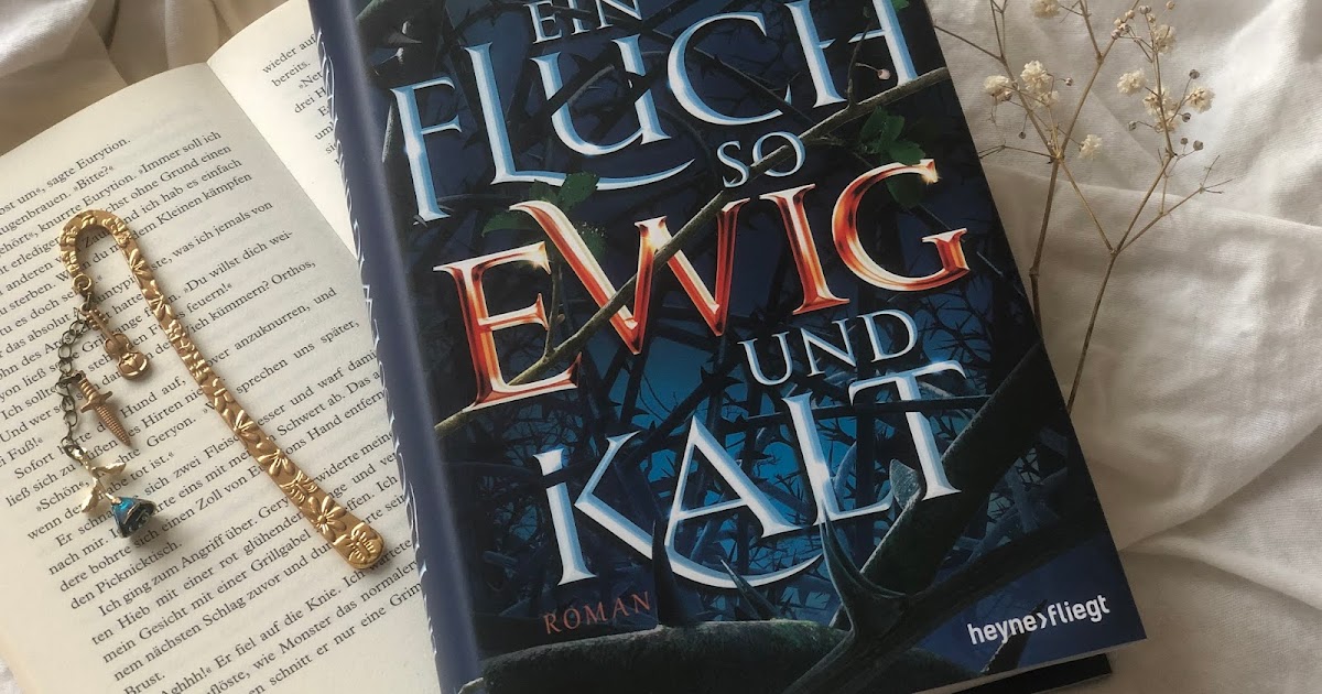 Eli`s Bücherecke: Rezension zu Eli`s Bücherecke: Rezension zu