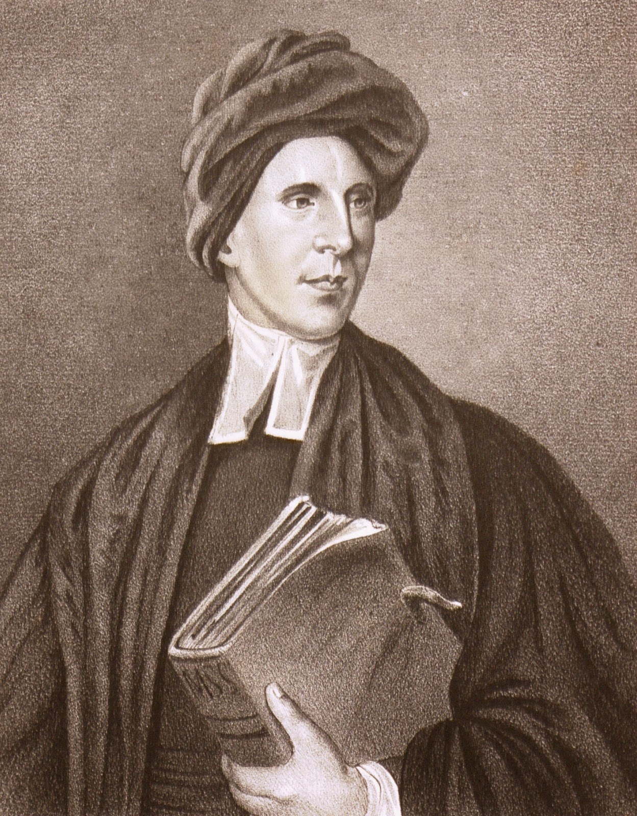 Walt Disney's Story Of Robin Hood: The Bird That Woke Robin Hood