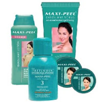 Maxi Peel Reviews: Does Maxi Peel Effectively Work For Removing ...