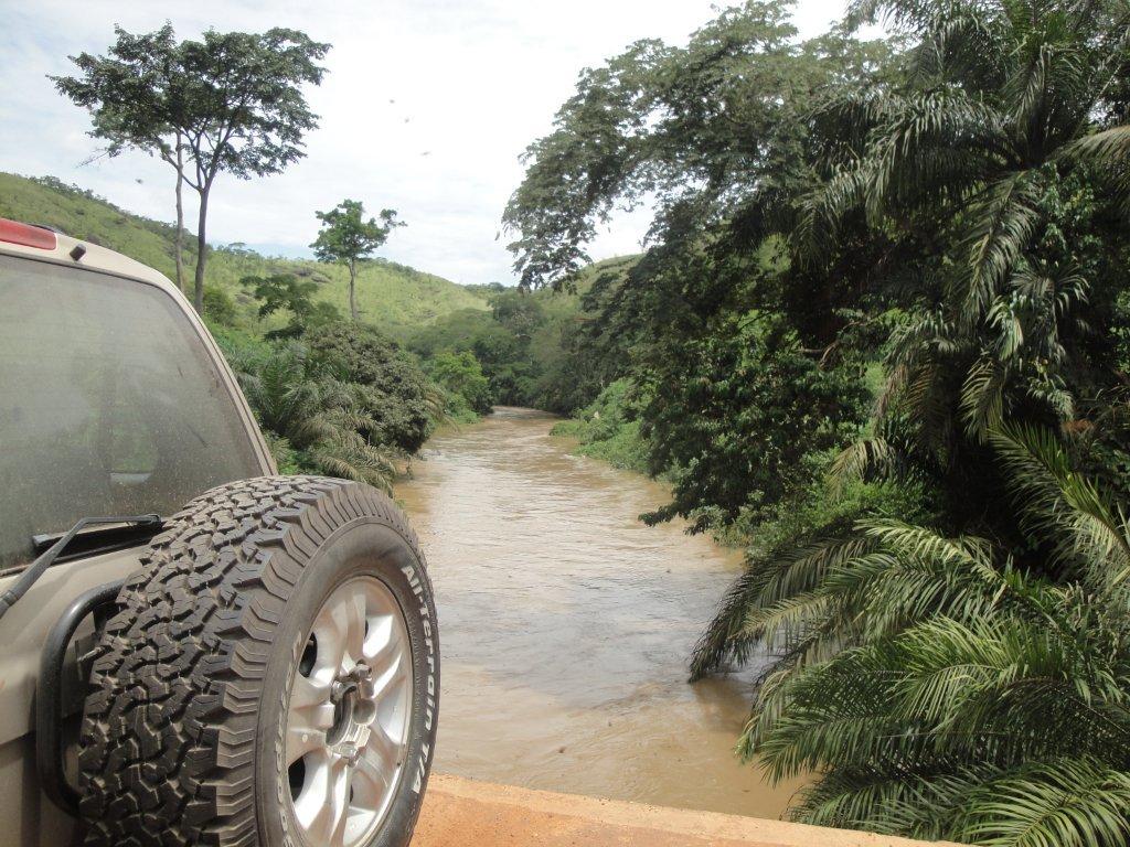 Norte de Angola 68-70: Fotos enviadas pelo João Santos