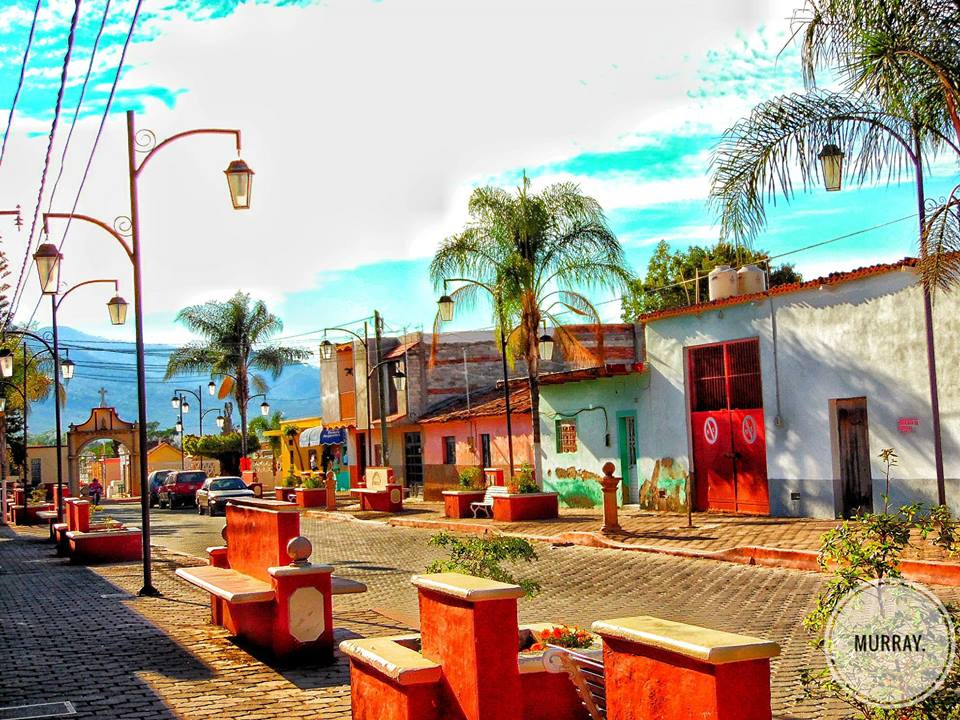 Comunidad Compostela Nayarit.: Las Varas, Compostela Nayarit. México ...