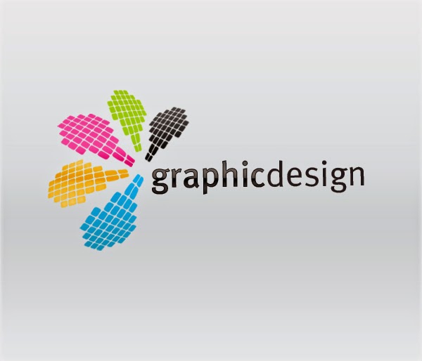Gallery Logo Design: Graphic Design Logos