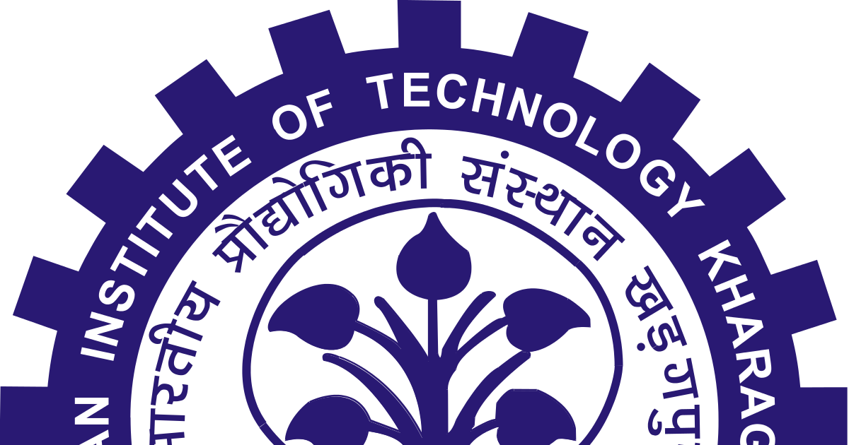 IIT Kharagpur Recruitment 2021
