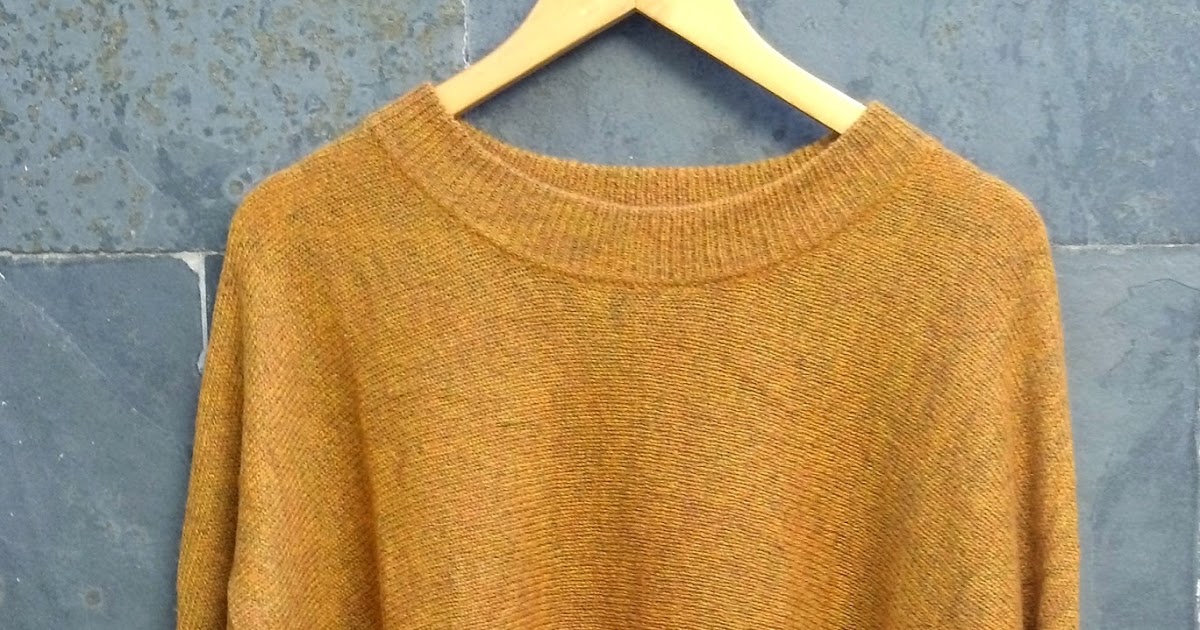 Desde el vestidor: Ideas color mostaza