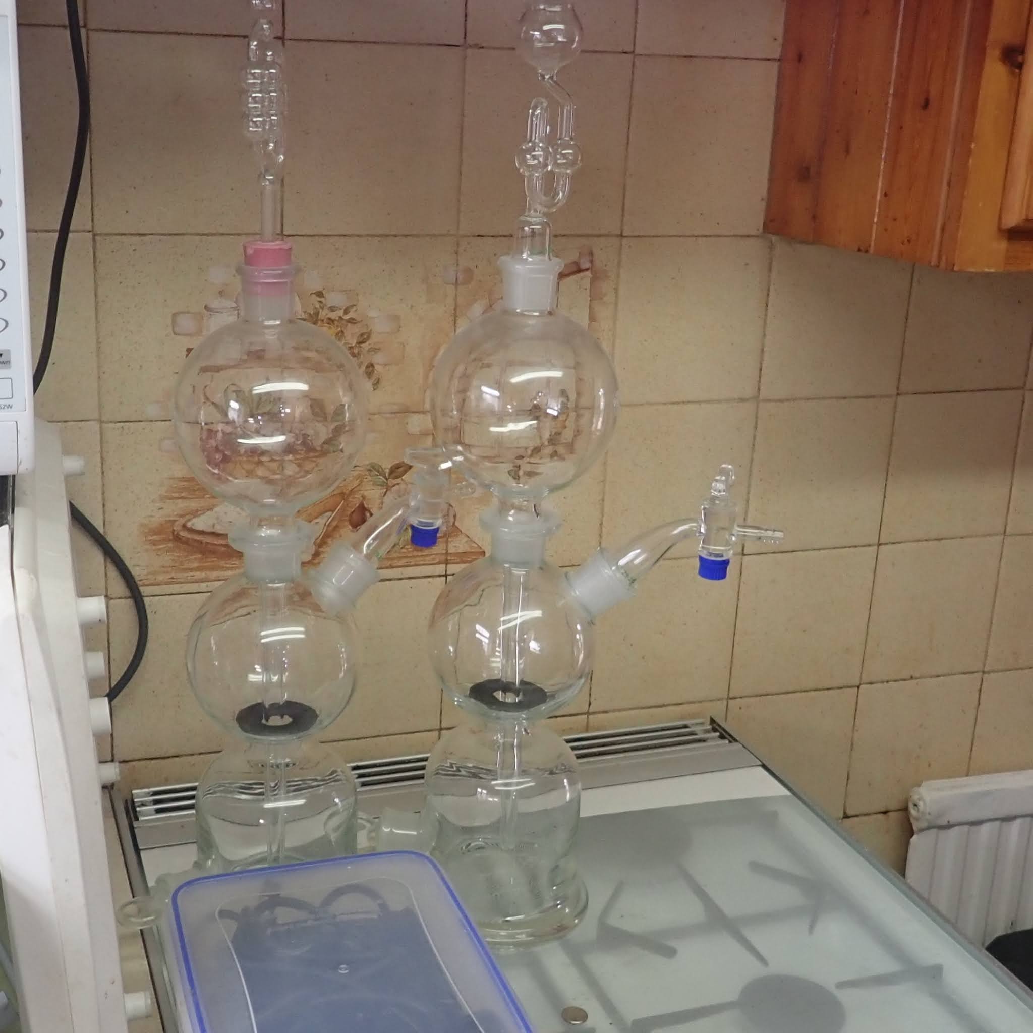 Hemel Hempstead Private Tuition: Kipps Apparatus Hemel Hempstead Private Tuition: Kipps Apparatus