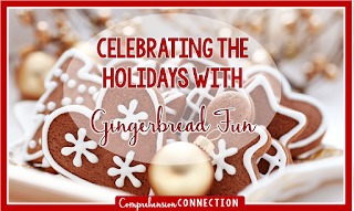 Holiday Cookie Recipes to Sweeten Your Time with Family and Friends ...