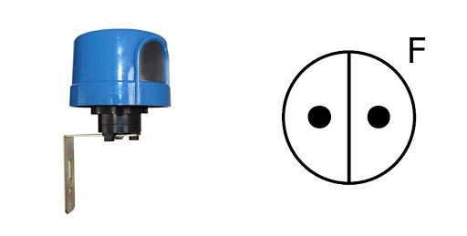 2011 | Instalaciones Eléctricas Residenciales