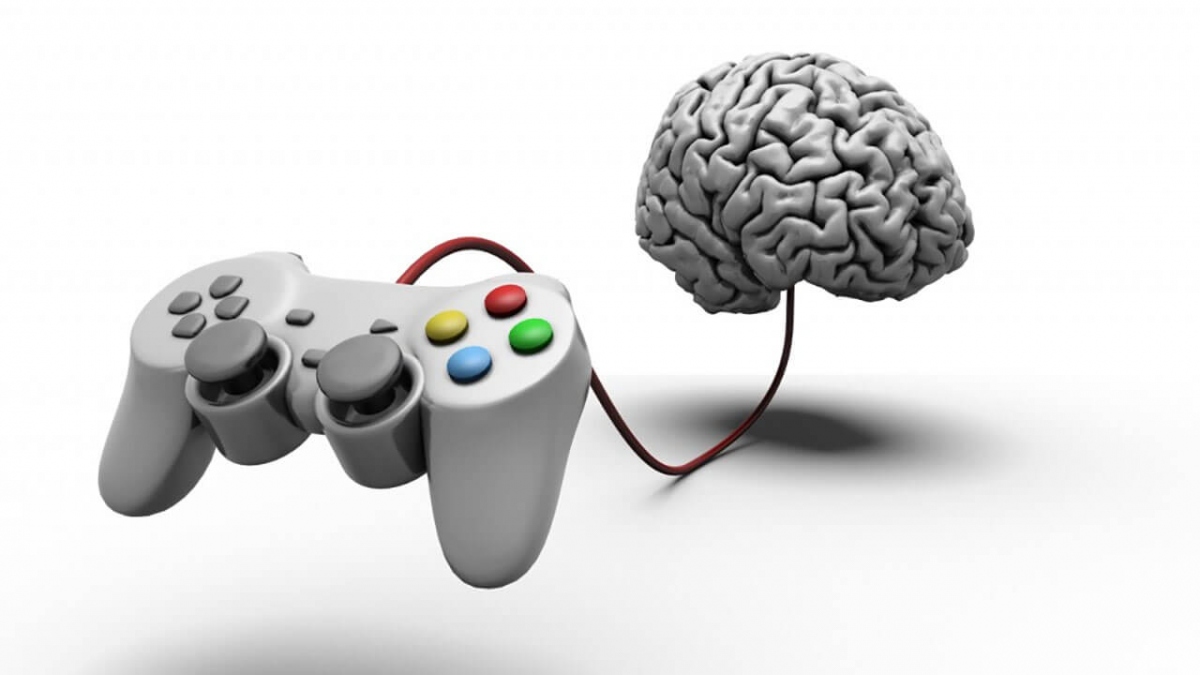What Video Games Do To Your Brain The Pros And Cons what-video-games-do-to-your-brain-the-pros-and-cons