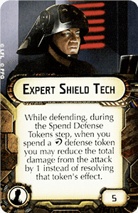 Steel Strategy's Unnamed Blog: RitR - Generic Officers