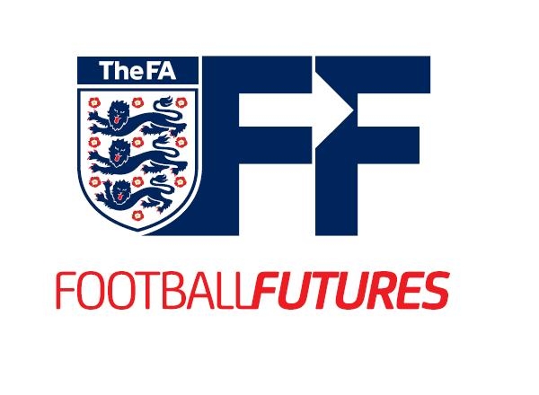 FA National Youth Council Blog: The FA Football Futures Camp Day 2