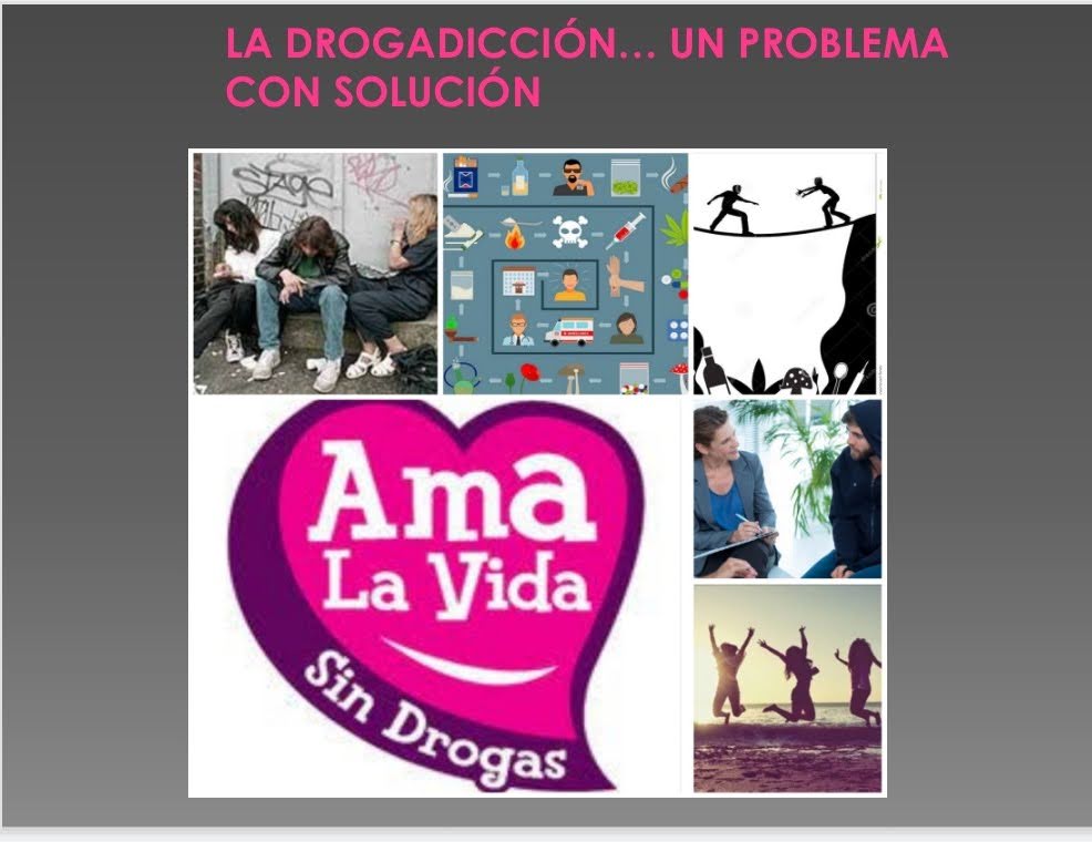 Mi experiencia en Prepa en linea-SEP: Módulo 22 Fase 1