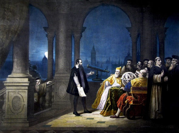 Helge Scherlund's eLearning News: Galileo’s Big Mistake | Policy ... Helge Scherlund's eLearning News: Galileo’s Big Mistake | Policy ...