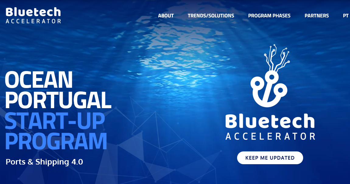 Tecnologia, Informática, Invenções, Ideias, Empreender e Inovar ...