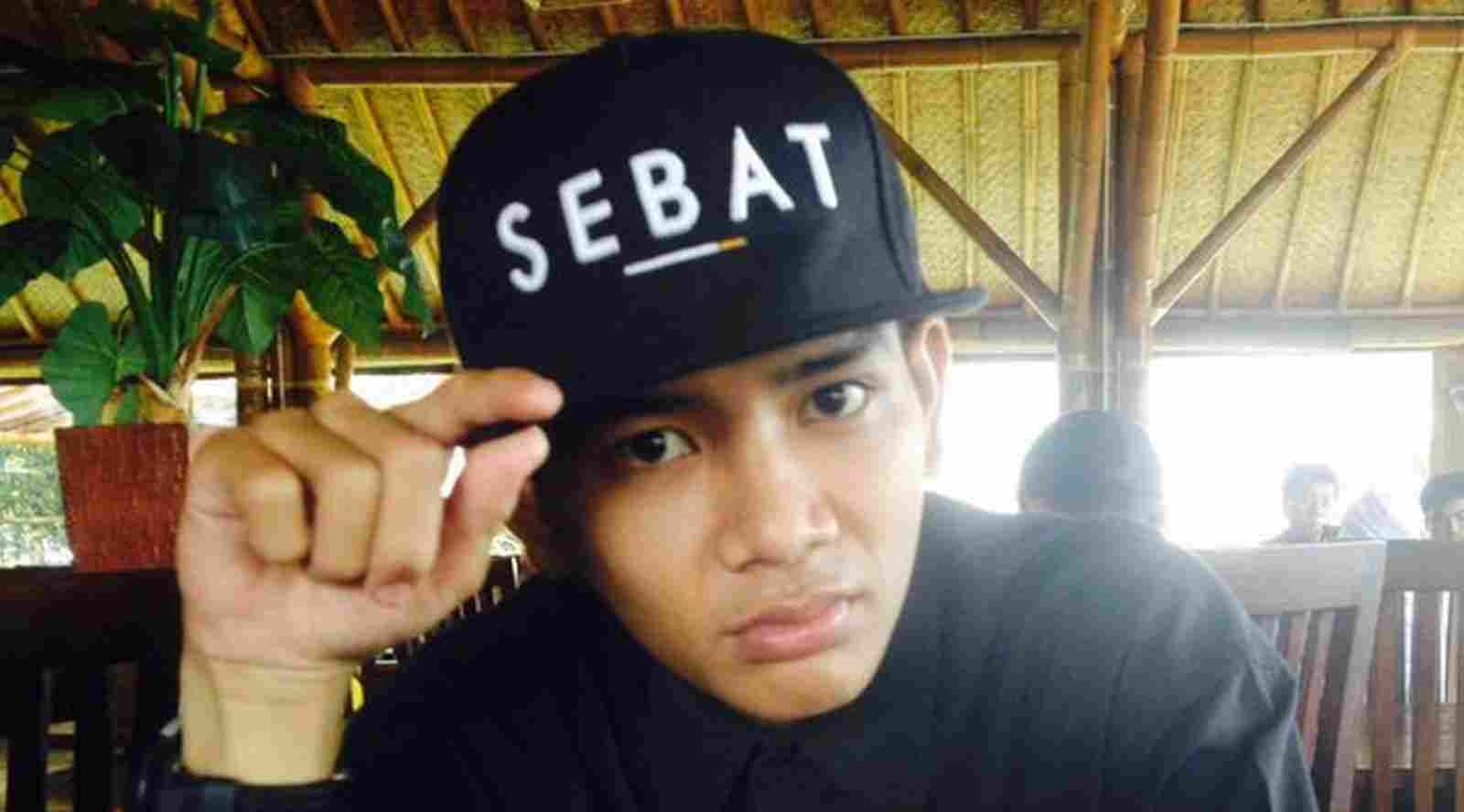 Biodata Angga Anugrah Putra Lengkap Agama Umur Dan Wiki Bos Dan Juri ... Biodata Angga Anugrah Putra Lengkap Agama Umur Dan Wiki Bos Dan Juri ...