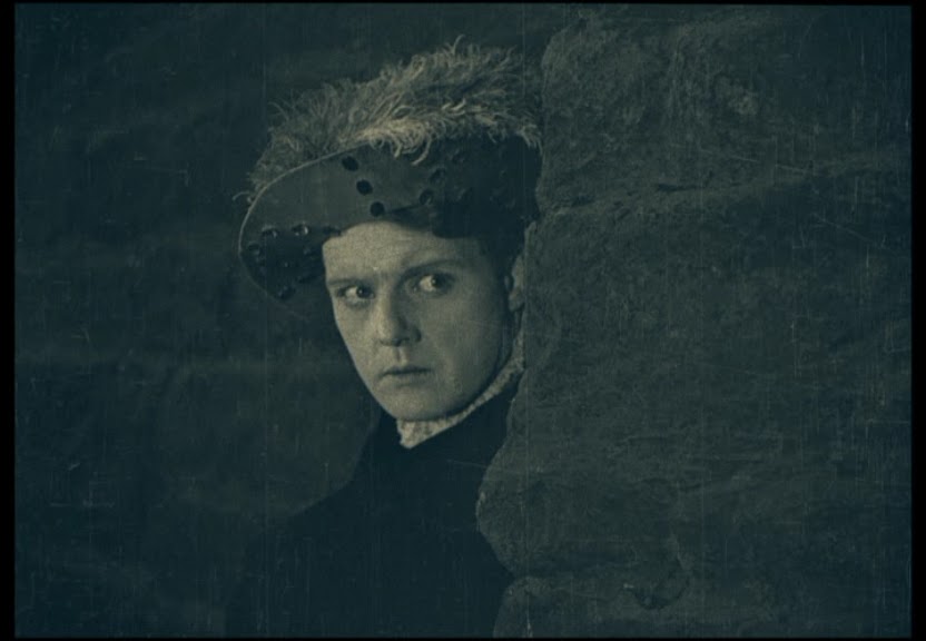 ithankyou: Games with thrones… When Knighthood Was in Flower (1922 ...