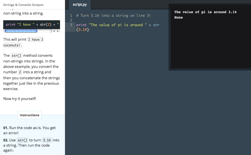 Character 2D-Computer Art Fun: Computer Science Principles 2016-17