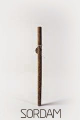 Traditional Musical Instruments of Batak Toba, North Sumatra - Music Of ...