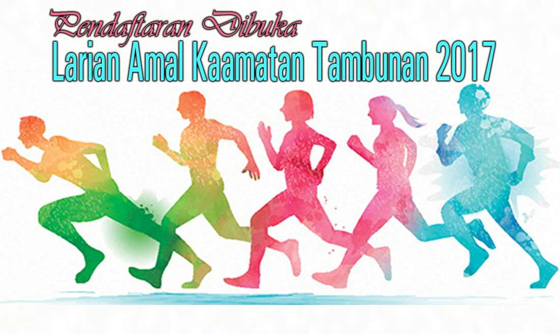 Sumandak. Sino. Kadazan