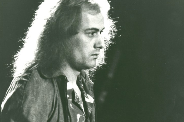 Bob Bellis's Instagram, Twitter & Facebook on IDCrawl