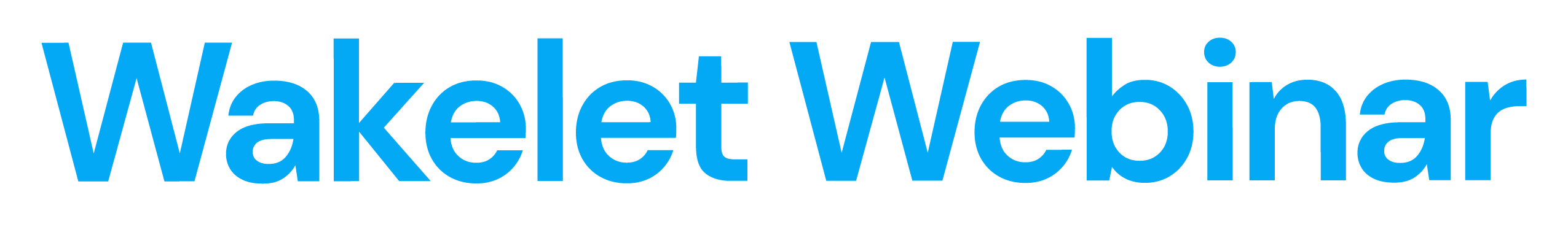 EL BLOG DEL SR. RUIZ: WEBINAR WAKELET ESPAÑA: UN PASO MÁS...