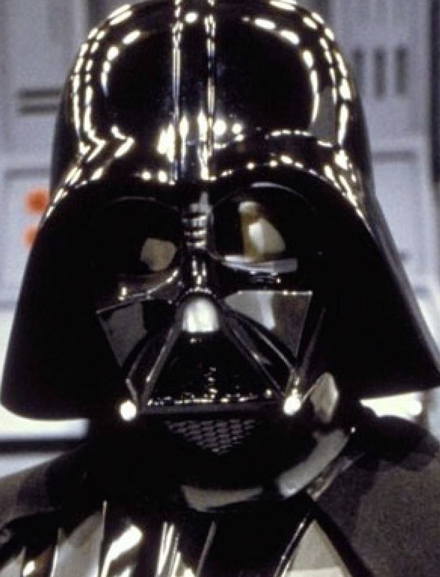 The Film's the Thing: The 10 Best Voice-Over Performances of All-Time