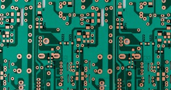 What is Comparative Tracking Index (CTI)?