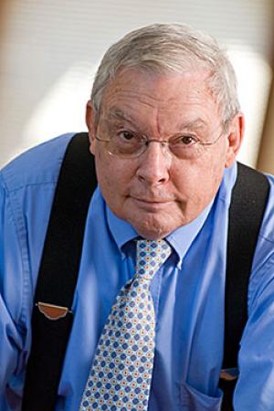 Teorías y Modelos de la Comunicación: Establecimiento de la Agenta Setting