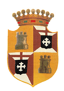 PUEBLOS DE TOLEDO CON "ENCANTO" ("Blog Cultural"): Cedillo del Condado ...