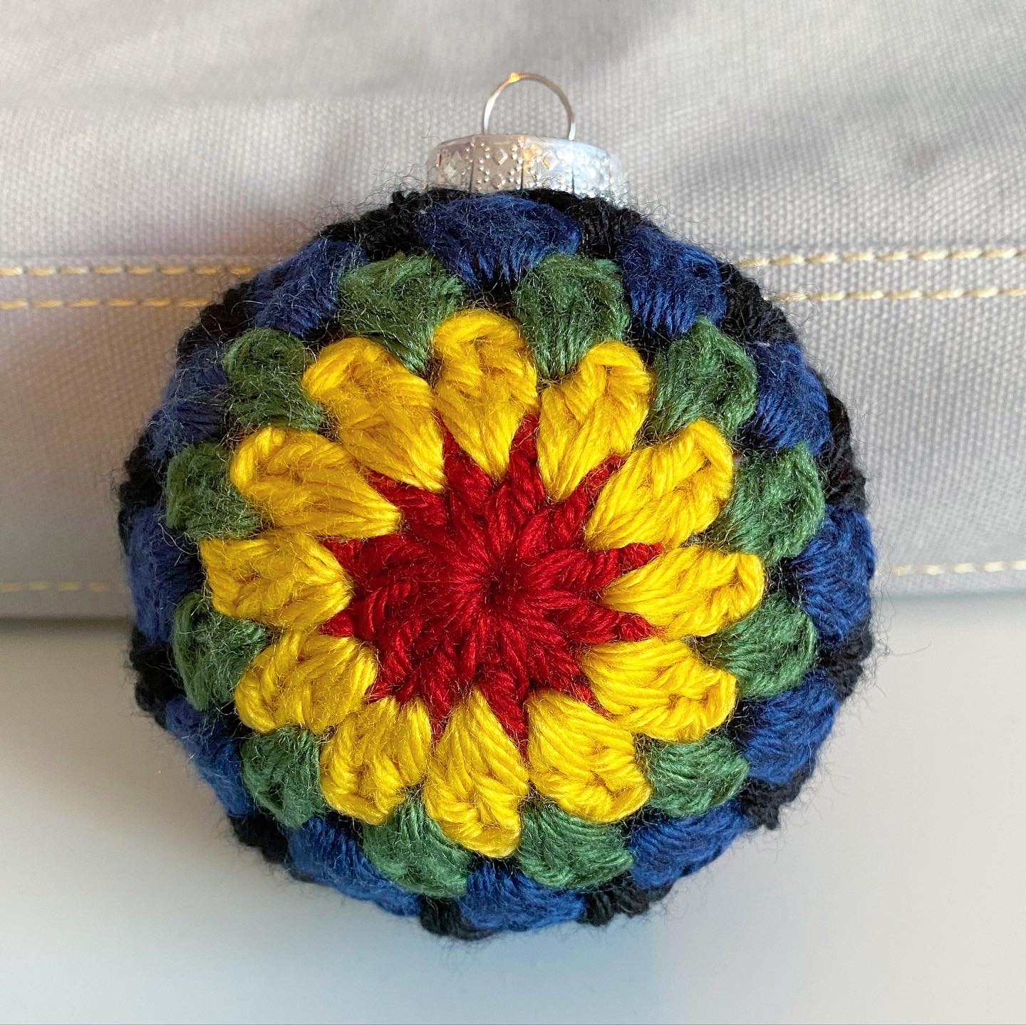 Mistress Jennie Crafts