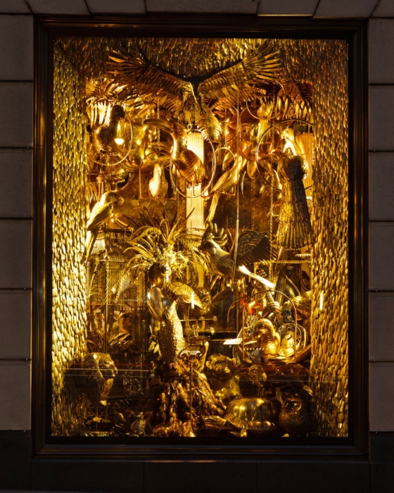 loveisspeed.......: Beautiful and Creative Shop Windows all around from ...